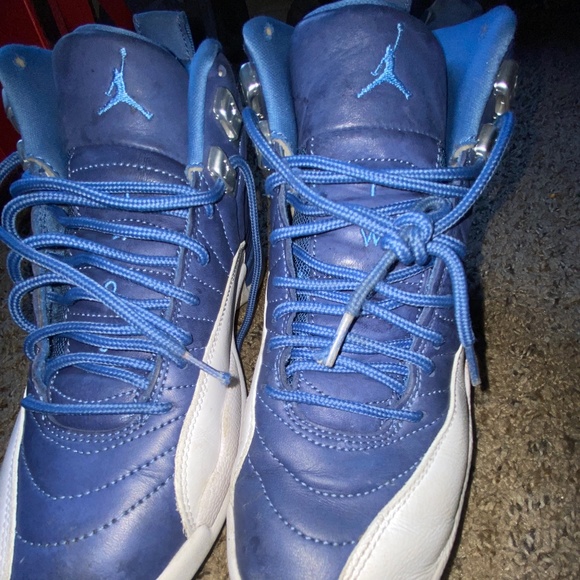 Jordan | Shoes | Jordan 2 Retro Indigo | Poshmark
